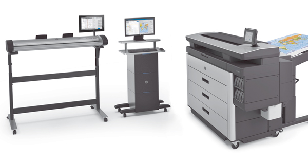 TG-Soft GmbH - Zubehör